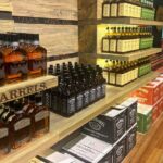 Jack Daniels Private Distillery and Dine Tour from Nashville - What’s Included and What’s Not