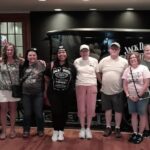 Jack Daniels Smooth Distillery Tours Shopping and Barbecue - Authentic Experiences from Reviewers