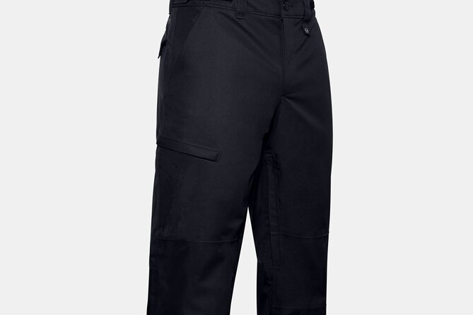 Jacket or Pants Rental for Salt Lake City - Cottonwood Resort - Why This Rental is a Good Value
