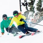 Jacket or Pants Rental for Salt Lake City - Cottonwood Resort - What You Can Expect on the Slopes