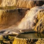 Jackson: 2-Day Yellowstone National Park Tour with Lunches - Practical Details: Logistics, Cost, and What to Bring