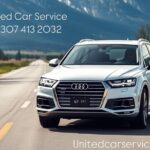 Jackson Hole Airport Transportation - The Real Deal: Practical Insights from Reviews