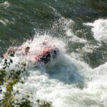 Jackson Hole Whitewater Rafting Small Boat - Final Thoughts