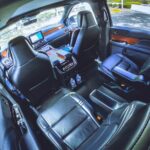 Jacksonville Airport to Casa Monica Resort and Spa Transfer - Final Thoughts: Is This Transfer Right for You?