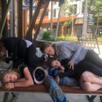 Jacksonville Jig Scavenger Hunt - The Full Experience Breakdown