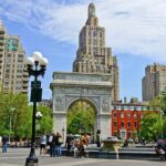 [Japanese Tour] Blue Note Jazz Night Tour (including a stroll around the West Village) - Practical Considerations