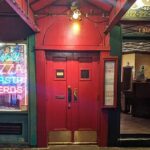 [Japanese Tour] Village Vanguard Jazz Night Tour (including a stroll around the West Village) - The Experience at Village Vanguard