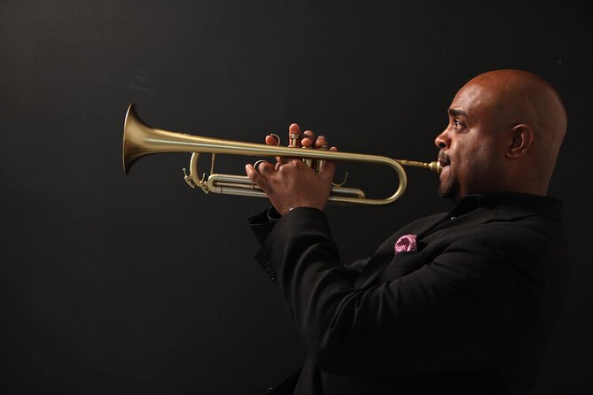 [Japanese Tour] Village Vanguard Jazz Night Tour (including a stroll around the West Village) - FAQs