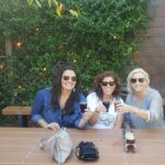Jax Brewery Tour (Drinks Included) - The Itinerary: A Closer Look