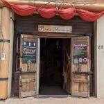 Jean Lafitte Pirate Museum - Is This Tour Worth It?