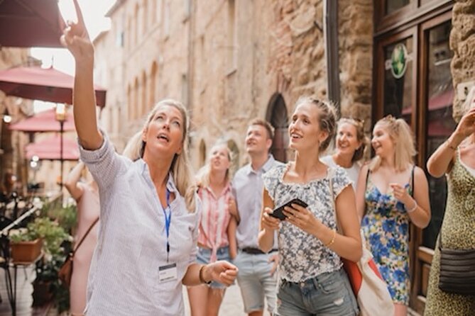Jerome History Walk - FAQs