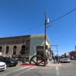 Jerome Scavenger Hunt Walking Tour and Game - Final Thoughts