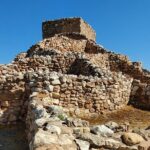 Jerome Tour - Who Will Love This Tour?
