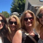 Jersey City Jig Scavenger Hunt - How Is the Value for Money?