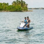Jet Ski Miami : Experience the Ultimate Water Fun ! - FAQ