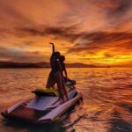 Jet Ski Rental in Clear Lake Houston Texas - An In-Depth Look at the Jet Ski Experience