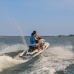 Jet Ski Rental in Destin and Fort Walton Beach - What to Expect on Your Jet Ski Adventure