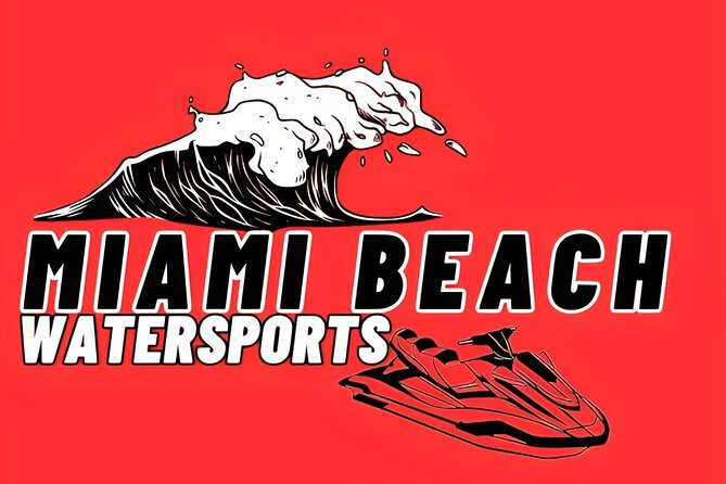 Jet Ski Tour from Miami Beach - Detailed Review of the Miami Jet Ski Tour
