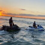 Jet Ski Tour from Miami Beach - The Sum Up: Who Will Love This Tour?