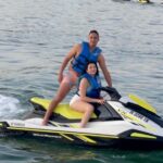 Jetski tour around the biscayne bay and the millionaire row - What’s Included and What You Need to Know