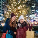 Jewish History of NYC Private Tour with Transport - FAQ