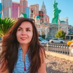Jewish History Private Walking Tour of the Las Vegas Strip - Who Will Benefit Most from This Tour?