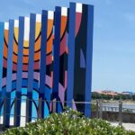 Jewish History Tour of New Orleans - An In-Depth Look: What to Expect from the Jewish History Tour of New Orleans