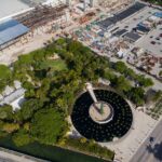 Jewish Sites Miami History Private Guided Walking Tour - Practicalities and Value