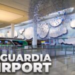 JFK Airport - Manhattan Pickup / Drop Off - Is this transfer worth it?