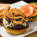 JFK Food & Culture Walking Tour with Food Tours of America - Who Will Love This Tour?