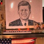 JFK Historical Tour - Who Would Love This Tour?