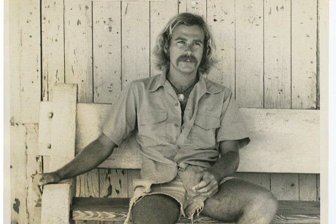 Jimmy Buffett Tour - Exploring the Tour Itinerary in Detail