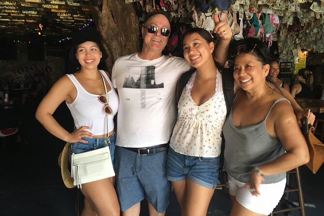Jimmy Buffett Tour - How Well Does It Fit Your Travel Style?