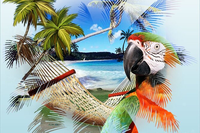 Jimmy Buffett Tour - Price & Value Consideration