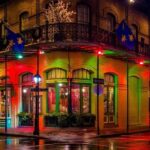 Jingle Bells New Orleans History and Drinks Walking Tour - The Sum Up: Is This Tour Worth It?