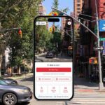 Joan Didion's Manhattan Life: Self-Guided Audio Tour in New York - The Practical Side: What to Expect