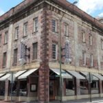 Johnson Square to Independent Presbyterian: A Self-Guided Audio Tour of Savannah - Why Choose a Self-Guided Tour in Savannah?