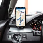 Joshua Tree National Park Self-Guided Driving Audio Tour - Practical Aspects of the Tour