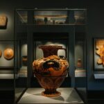 Journey Back in Time at The Getty Villa -2.5, 2, 1.5, 1 Hour(s) - Why This Tour Is Worth It