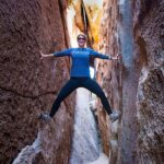 Journey into Joshua Tree Audio Tour and Locals Guide - Final Thoughts: Is It Worth It?