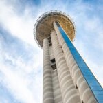Journey Through Dallas: Icons & Stories Beneath the Skyline - Practical Details: What to Expect