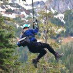 Juneau: Alpine Zipline Adventure - Who Will Love This Tour?