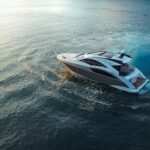 Juneau by Land & Sea - Logistics and Practicalities