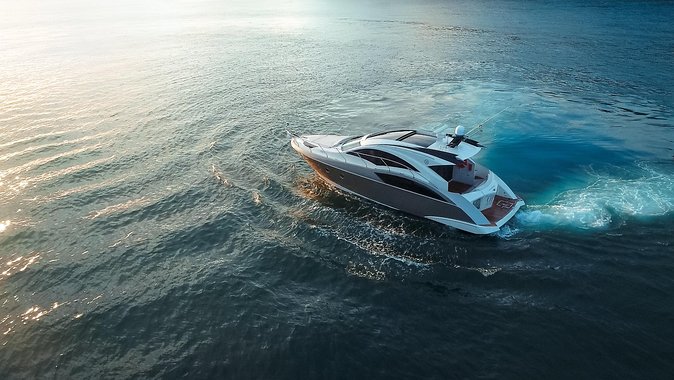 Juneau by Land & Sea - Logistics and Practicalities