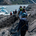 Juneau: Mendenhall Glacier Guided Trail Hike - Who Is This Tour Best For?