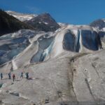 Juneau: Norris Adventure Seaplane, Paddle & Glacier Hike - The Practicalities: Transportation, Timing, and Group Size