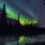 Juneau Private 3 Hour Scenic Road Trip - Detailed Breakdown of the Itinerary