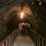 Juneau Underground Gold Mine and Panning Experience - The Value and Practicalities