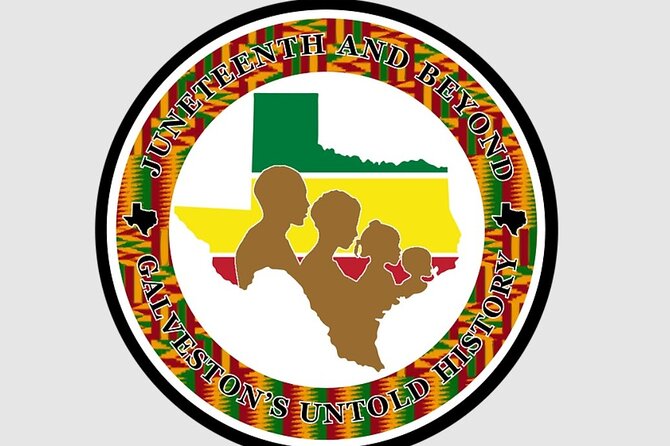 Juneteenth and Beyond African American Van Tours - Who Should Book This Tour?  
