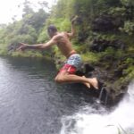 Jungle Waterfall Adventure on Maui - The Value of the Tour